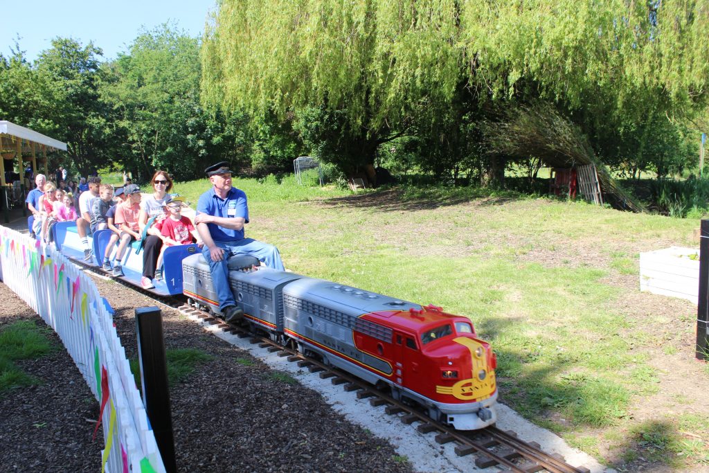 IMG_0680 – Riverside Miniature Railway