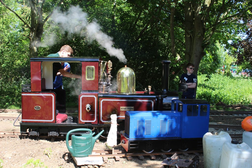 IMG_0686 – Riverside Miniature Railway