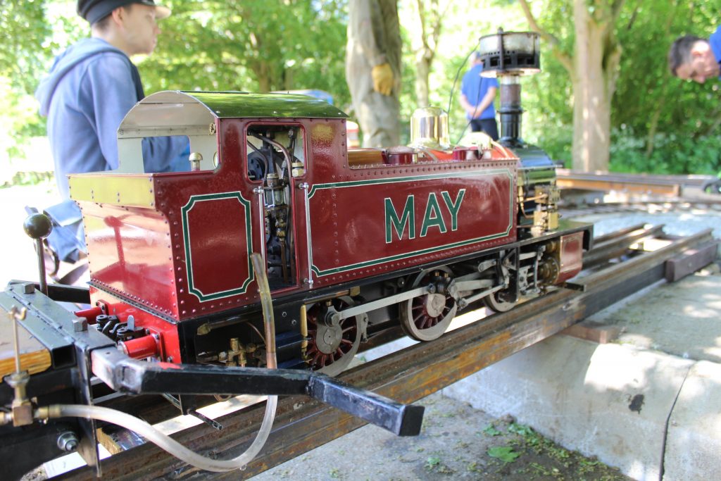 IMG_0721 – Riverside Miniature Railway