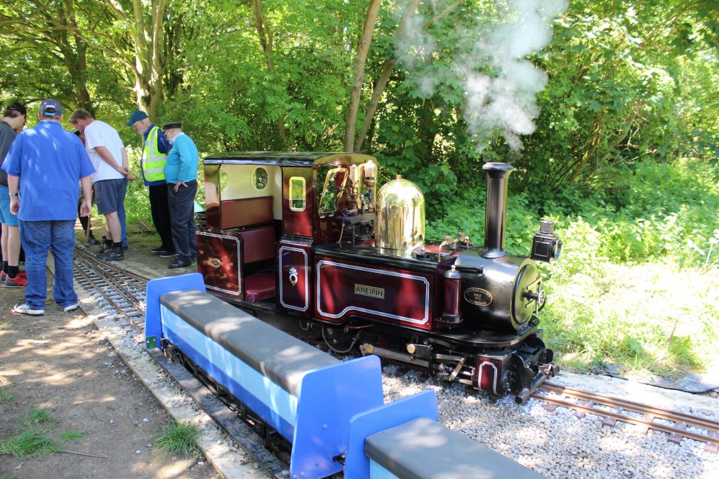 IMG_0732 – Riverside Miniature Railway