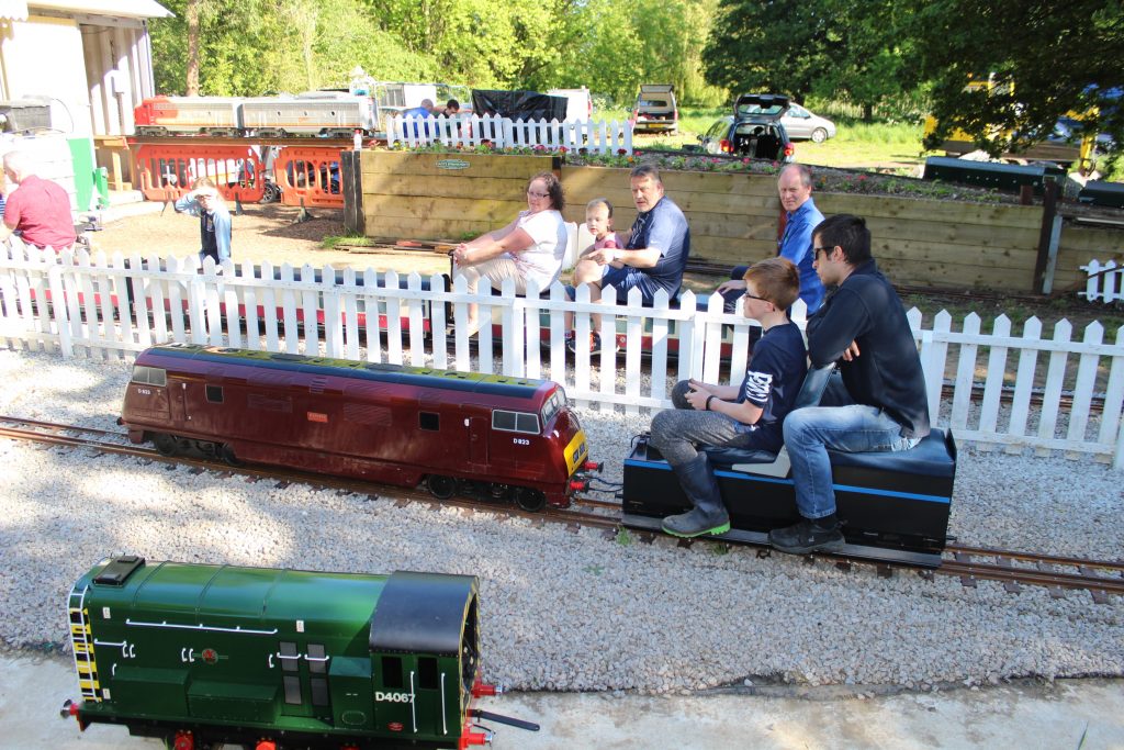 IMG_0790 – Riverside Miniature Railway