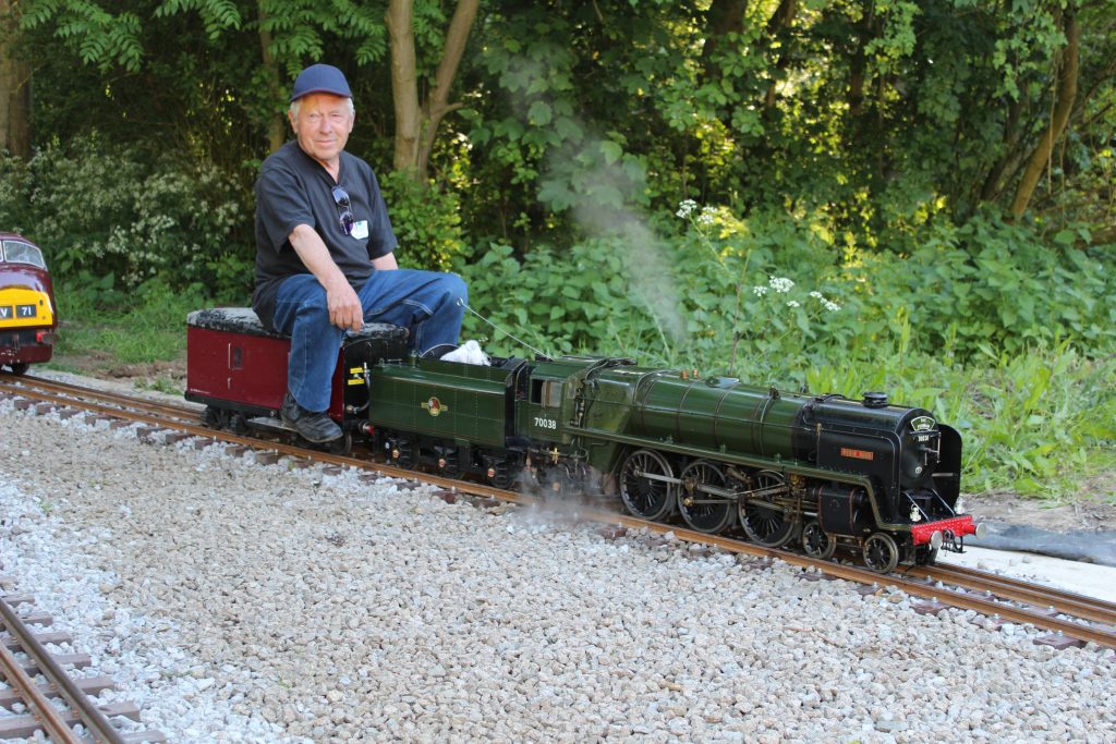 IMG_0815 – Riverside Miniature Railway