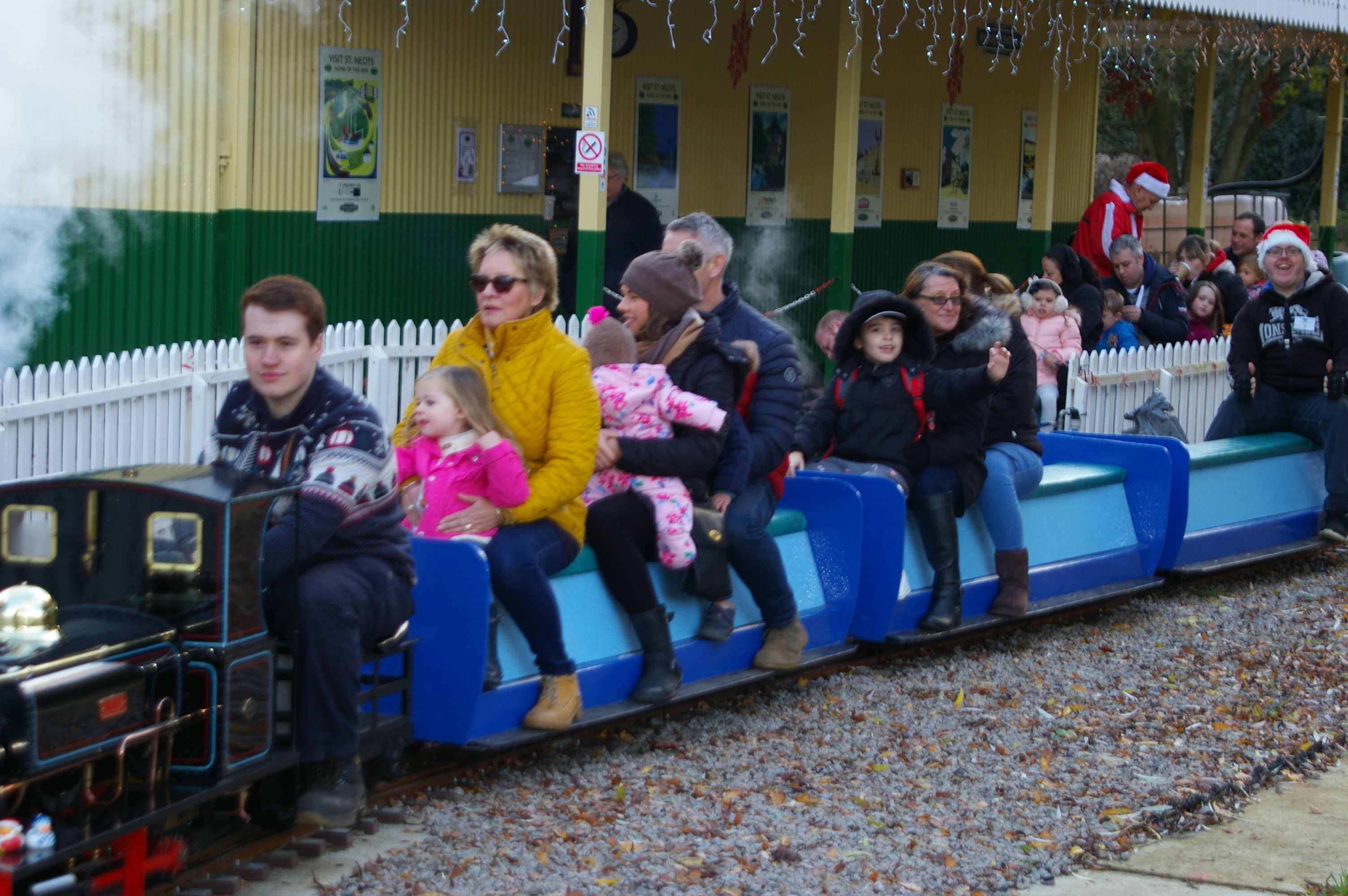 IMGP7696 – Riverside Miniature Railway