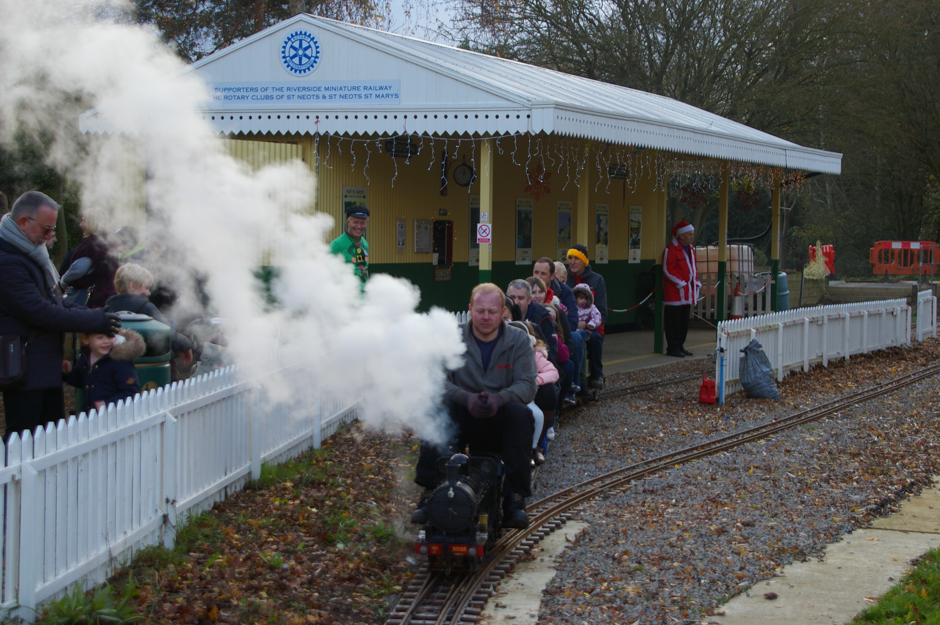 IMGP7698 – Riverside Miniature Railway